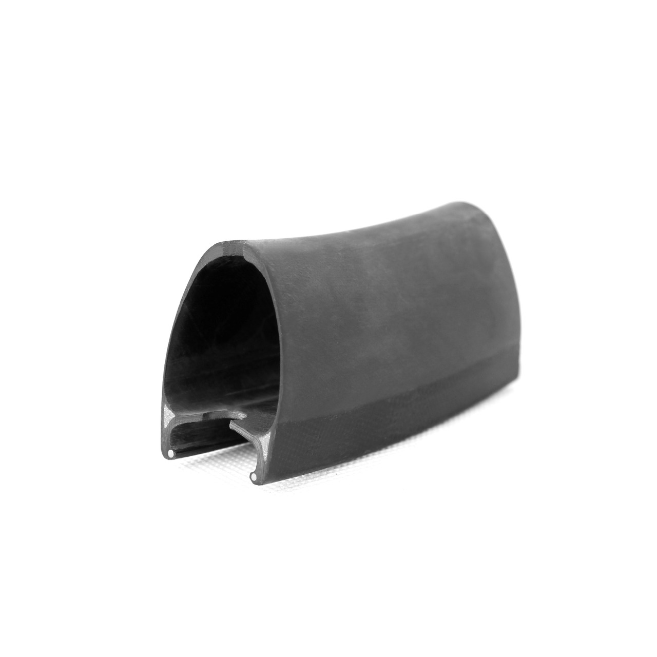 TPR - Titanium protection :: RÁFKÁRNA